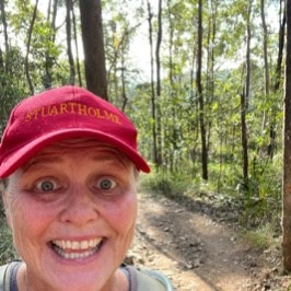 Royal Flying Doctor Service - Quilpie Hospital
