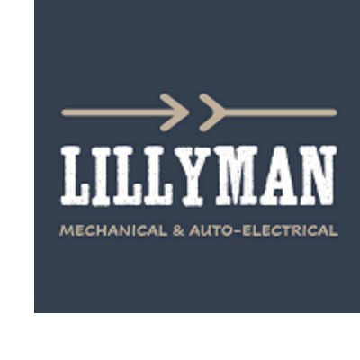 Royal Flying Doctor Service - LILLYMAN MECHANICAL & AUTO-ELECTRICAL
