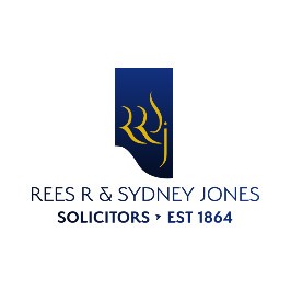 Royal Flying Doctor Service : Leaderboards