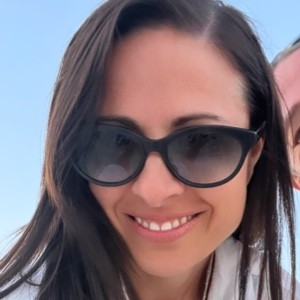 Sue Sweetman's Instagram, Twitter & Facebook on IDCrawl