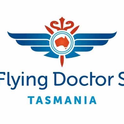 Royal Flying Doctor Service - Royal Flying Doctor Service Tasmania