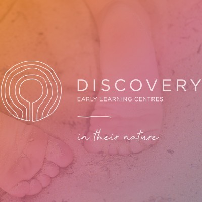 Royal Flying Doctor Service - Discovery Early Learning Centre Sorell