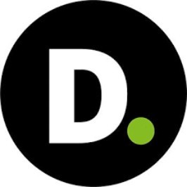 Royal Flying Doctor Service - Deloitte Adelaide